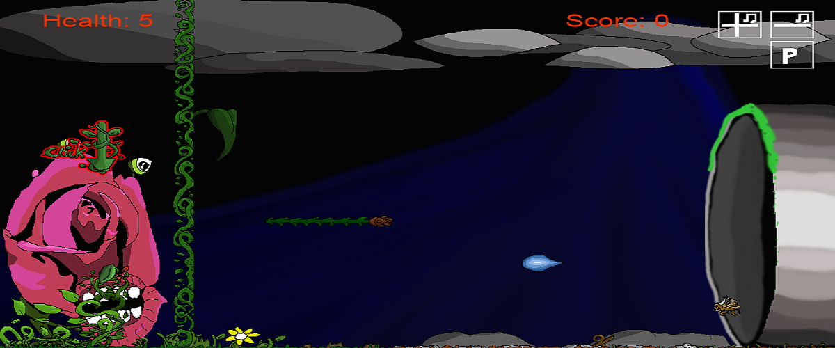 Rough Beak Games DevTime